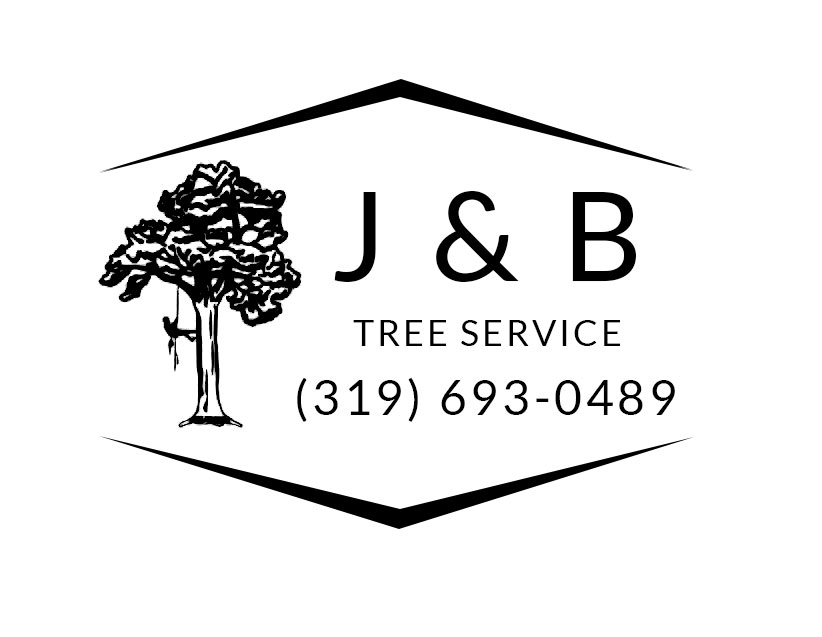 J&B Tree Service - Tree Removal & Stump Grinding